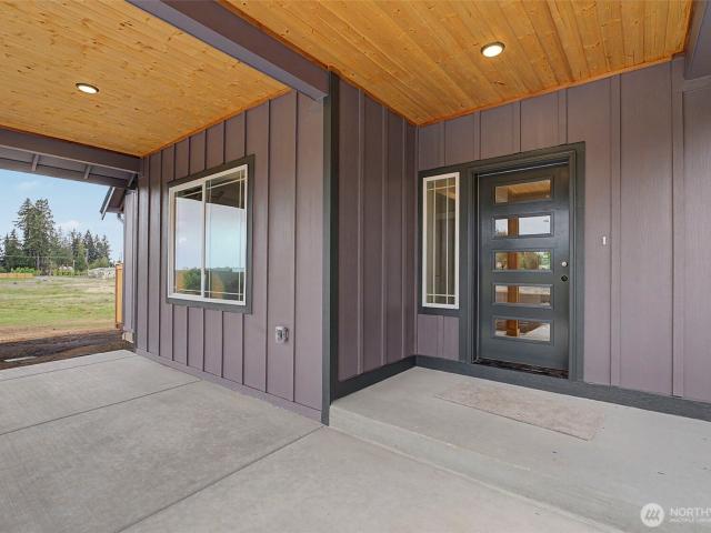 11347 Elks Landing Court SE