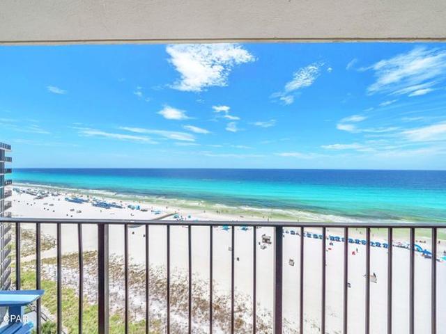 11347 Front Beach Rd Unit 1111, Panama City, FL 32407