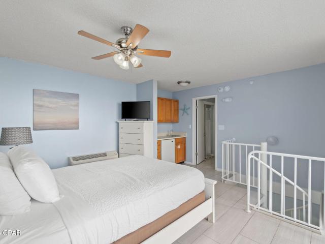 11347 Front Beach Rd, Unit 1204, Panama City Beach, FL 32407 | MLS #756205