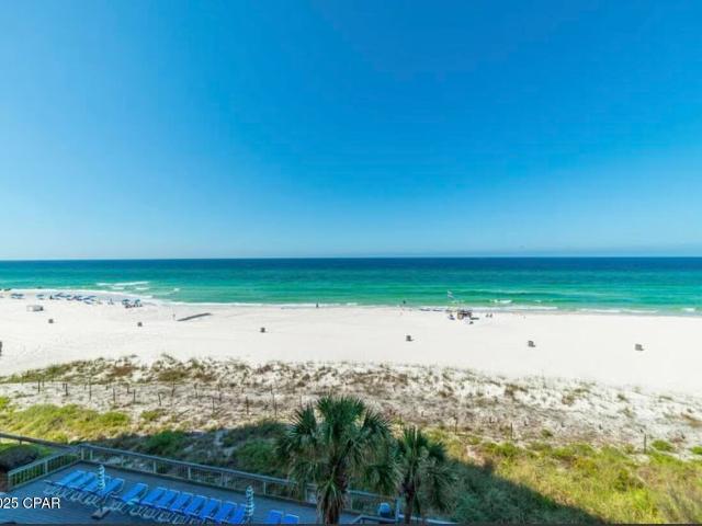 11347 Front Beach Rd, Unit 404, Panama City Beach, FL 32407 | MLS #780206 | Compass