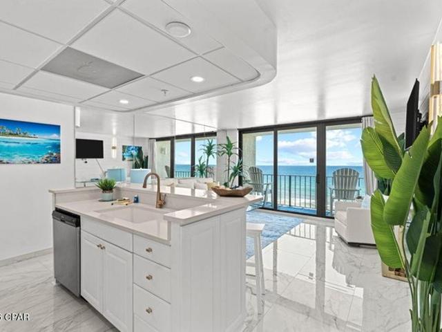 11347 Front Beach Rd Unit 706, Panama City, FL 32407