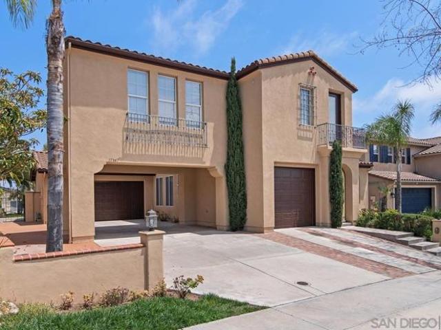 11347 MERRITAGE Ct, San Diego, CA 92131