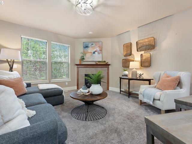 11347 nw kimble ct