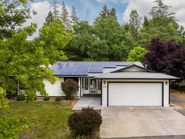 11347 Ringtail Rd, Penn Valley, CA 95946