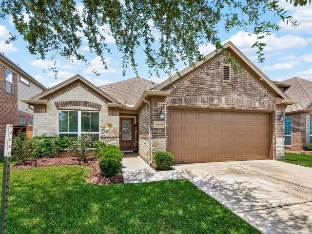 11347 Rossum Creek Drive