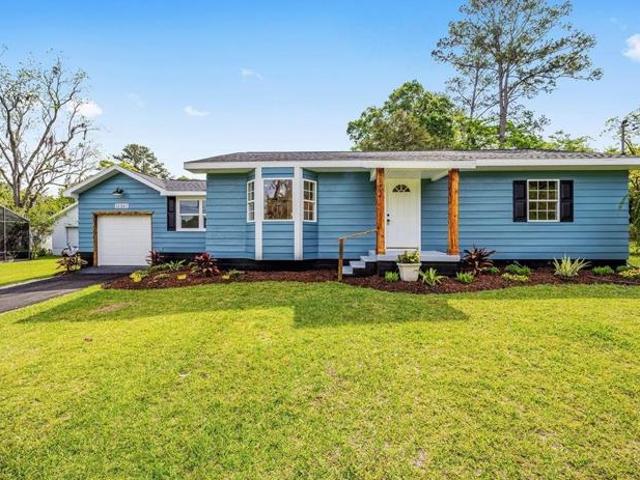 11347 SE 54th Ave, Belleview, FL 34420