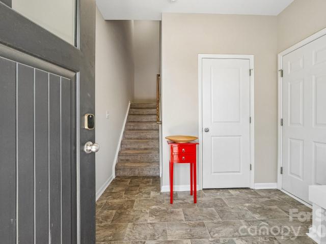 11344 Winding Gorge Drive