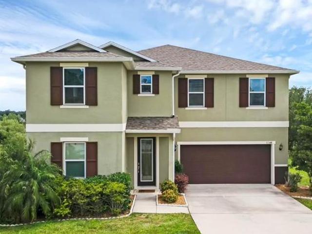 11344 Wishing Well Ln, Clermont, FL 34711