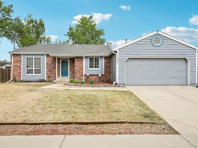 11344 Albion St, Thornton, CO 80233