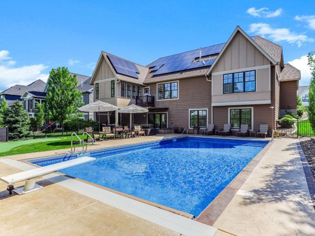 11344 Blazingstar Lane