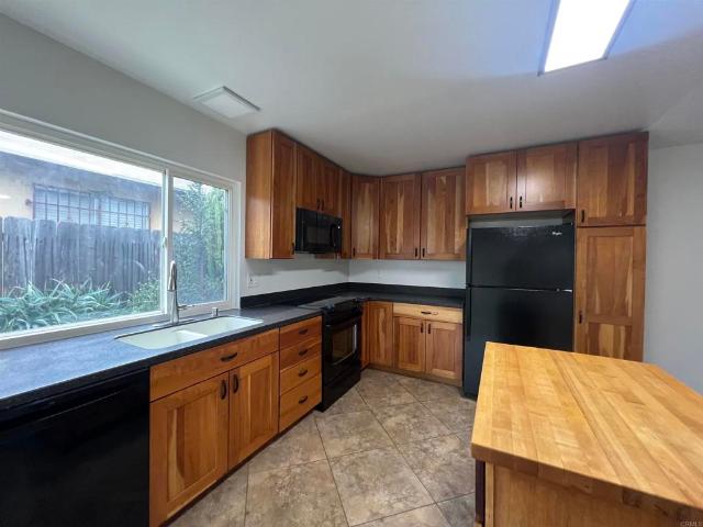 11344 Camino Ruiz, Mira Mesa, CA 92126 | MLS #NDP2601