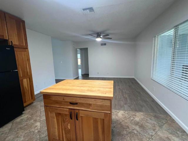 11344 Camino Ruiz, Mira Mesa, US, CA