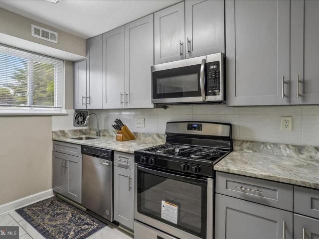 11344 Cherry Hill Road # 101