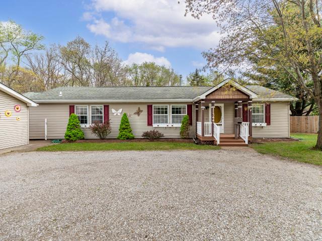 11344 Cumberland Road