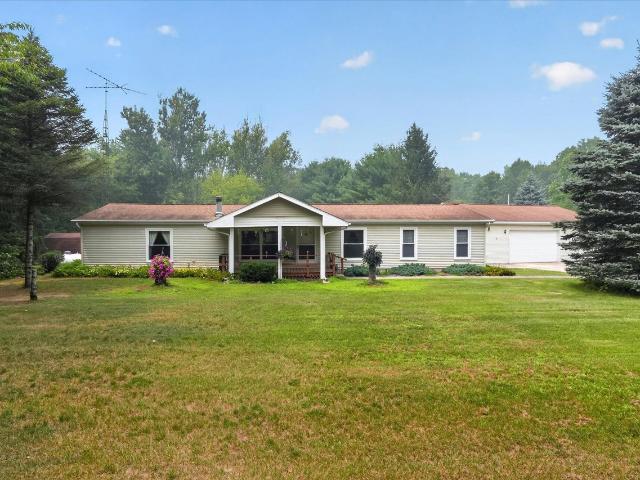 11344 Dixon Road