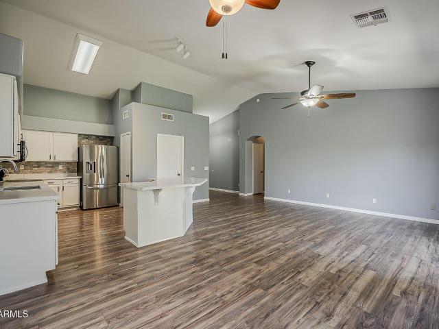 11344 E Contessa St, Mesa, AZ 85207 | MLS #7008 | Compass