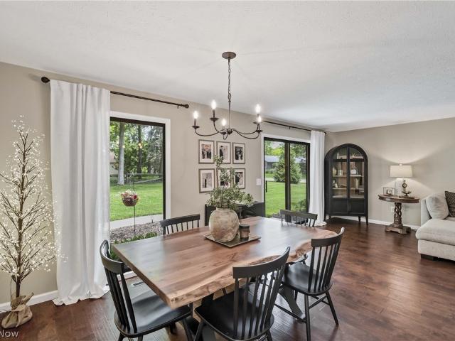 11344 Fawn Meadow Lane