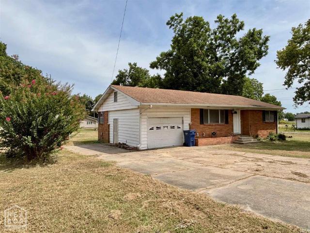 11344 Highway 49