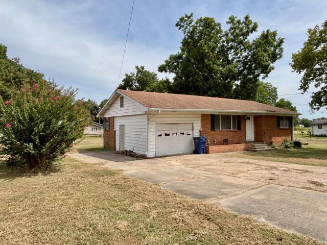 11344 Highway 49
