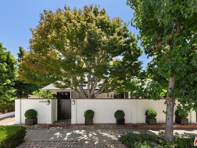 11344 Isleta St, Los Angeles, CA 90049