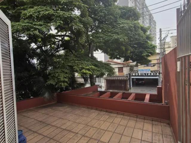 113452 Sobrado para venda possui 124 m2 com 4 quartos em Jardim Taboão São Paulo SP