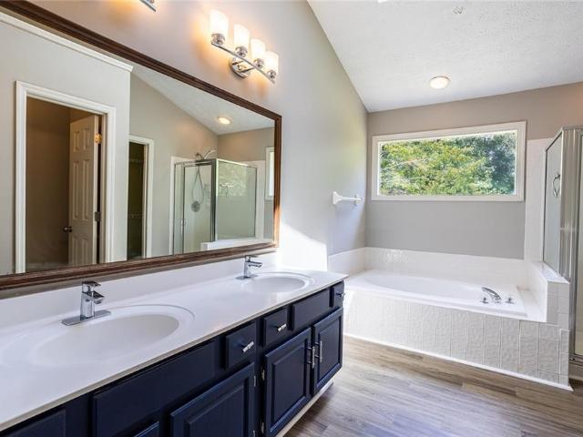 11345 Frazier Fir Ln, Alpharetta, GA 30022 | MLS #7762 | Compass