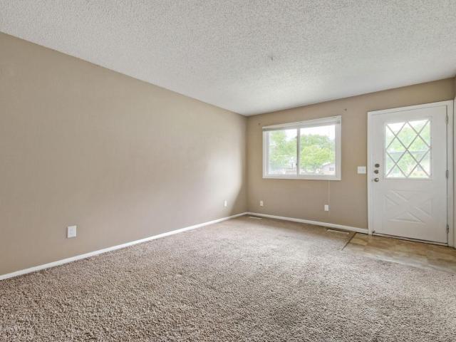 11345 Ibis Street NW