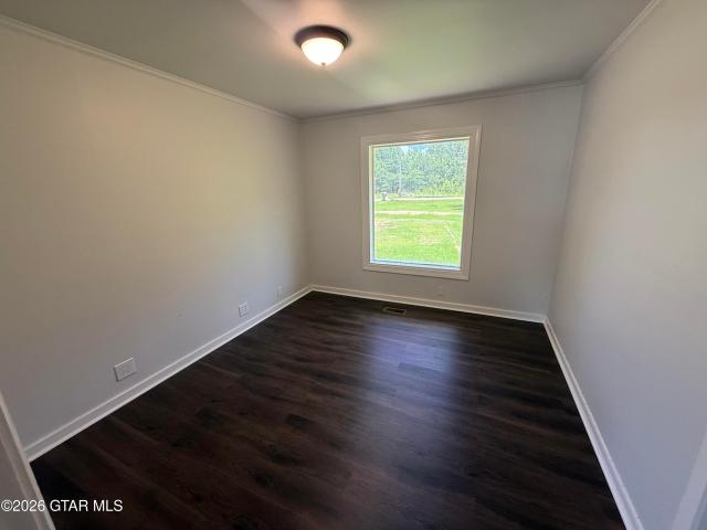 11345 Ms Highway 12