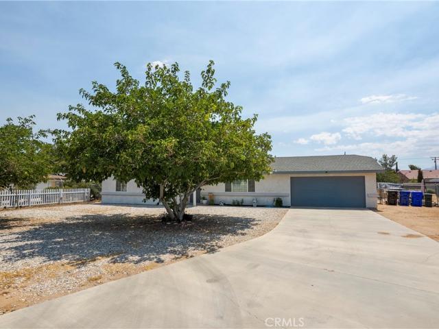 11345 Otowi Road