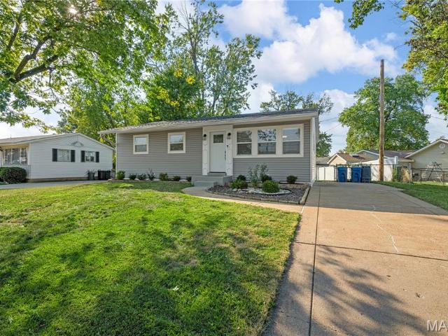 11345 Revere Ln, St. Louis, MO 63128 | Compass