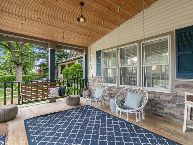 11345 S Bell Ave, Chicago, IL 60643 | MLS #12556 | Compass