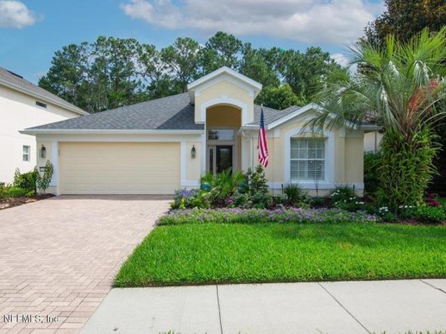 11345 Sugar Loaf Ct, Jacksonville, FL 32256