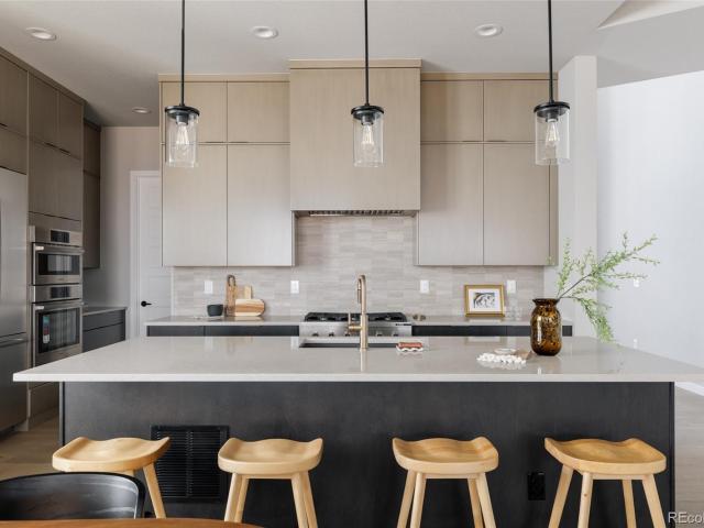 11346 Alla Breve Circle