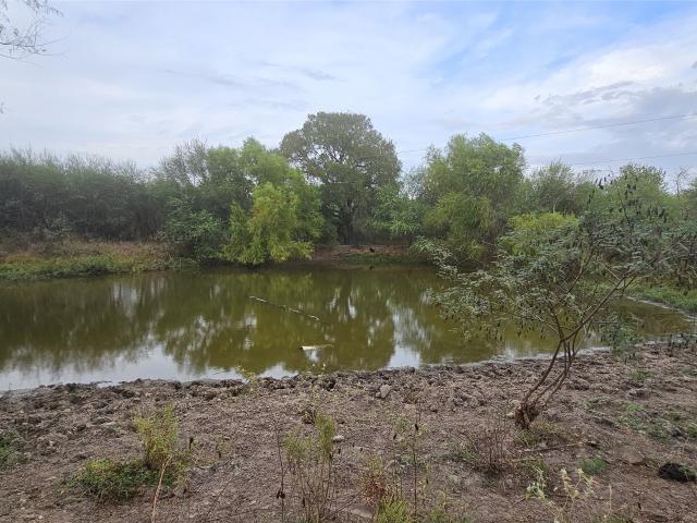 11346 E Ueckert Road