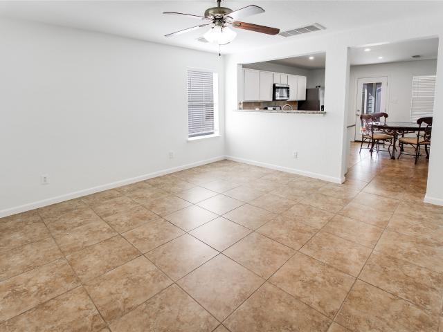 11346 Log Cabin Lane