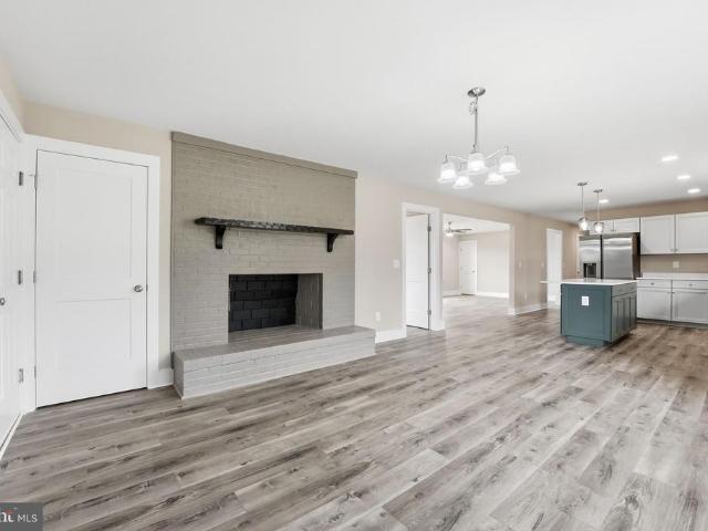 11346 Obannons Mill Road