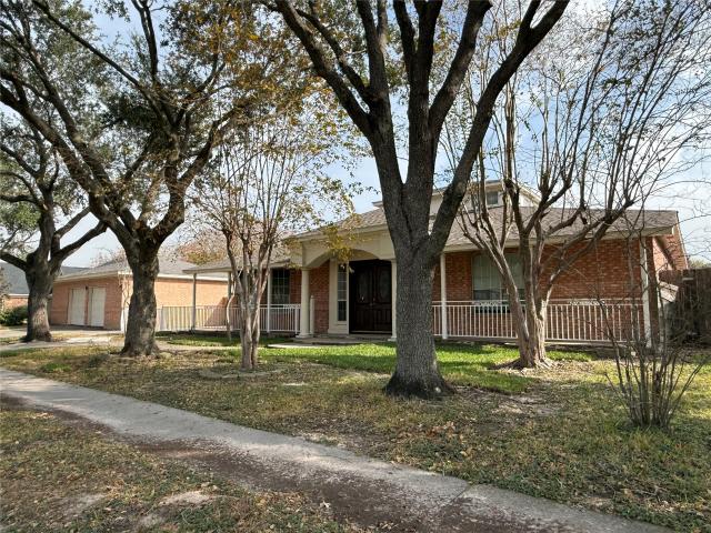 11346 Old Telegraph Rd, Houston, TX 77067 | MLS #48303