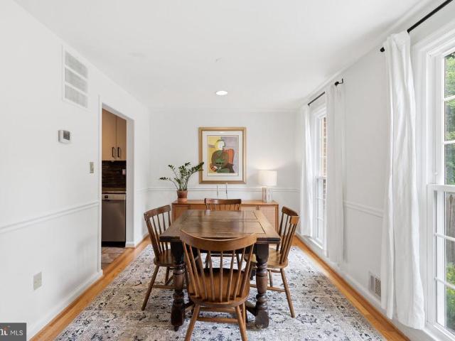 11346 Palisades Court