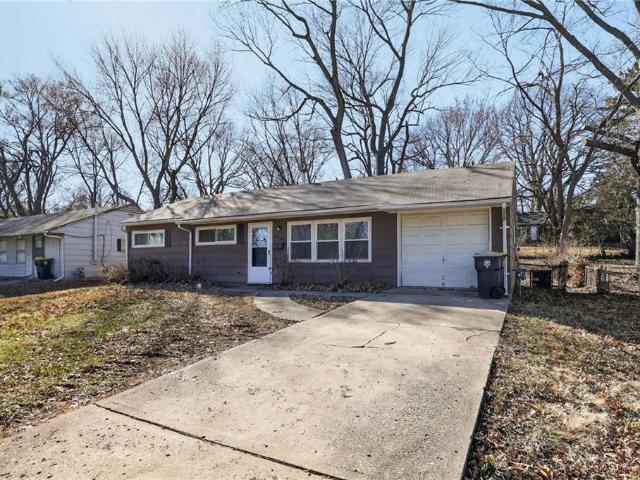 11346 Sycamore Ter, Kansas City, MO 64134 | MLS #2603 | Compass