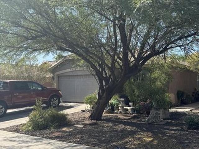 11348 W Pinehollow Dr, Surprise, AZ 85378