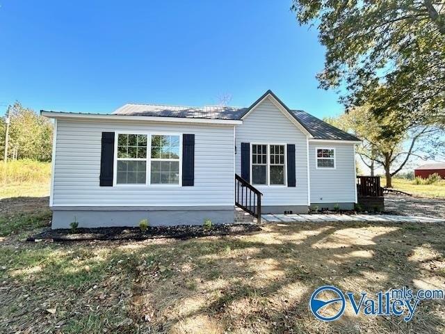 11348 Highway 67 S, Joppa, AL 35087