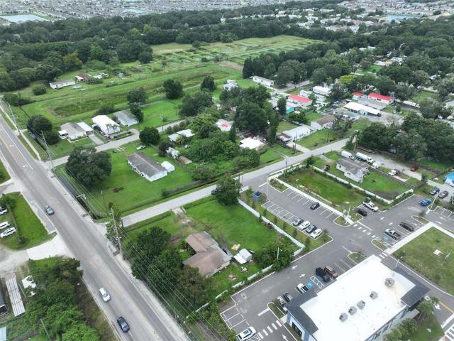 11348 Pine St, Riverview, FL 33578 | MLS #T3547