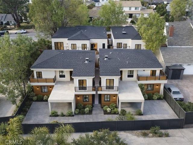 11348 Reseda Blvd Unit A, Porter Ranch, CA 91326