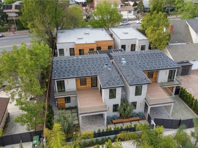 11348 Reseda Blvd, Unit B, Porter Ranch, CA 91326 | MLS #SR26064 | Compass