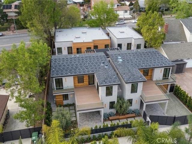 11348 Reseda Blvd Unit D, Porter Ranch, CA 91326