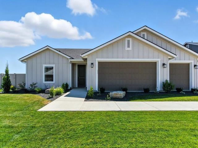 11349 W Tutor St, Nampa, ID 83651