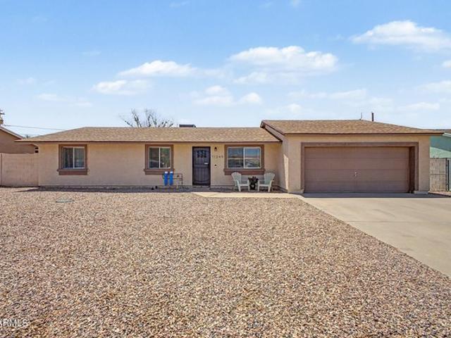 11349 E Elton Ave, Mesa, AZ 85208