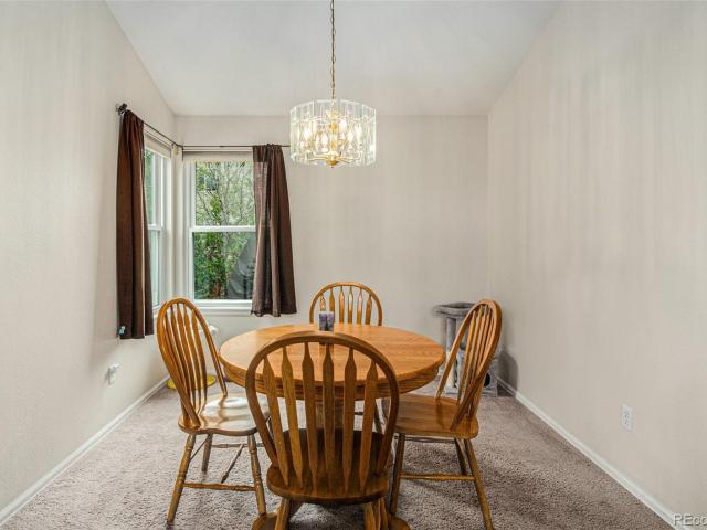 11349 Haswell Drive