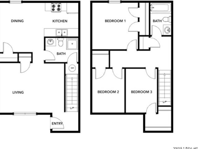 11349 Newkirk St, Unit 1045