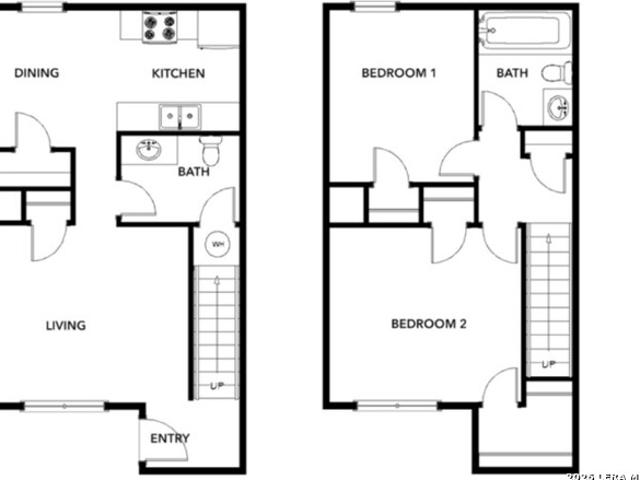 11349 Newkirk St, Unit 1009